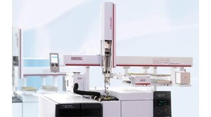 Gerstel’s MPS robotic Autosampler—The Most Productive SPME Automated ...