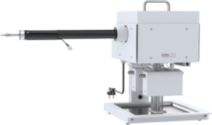 GC Preparative Fraction Collector - Gerstel