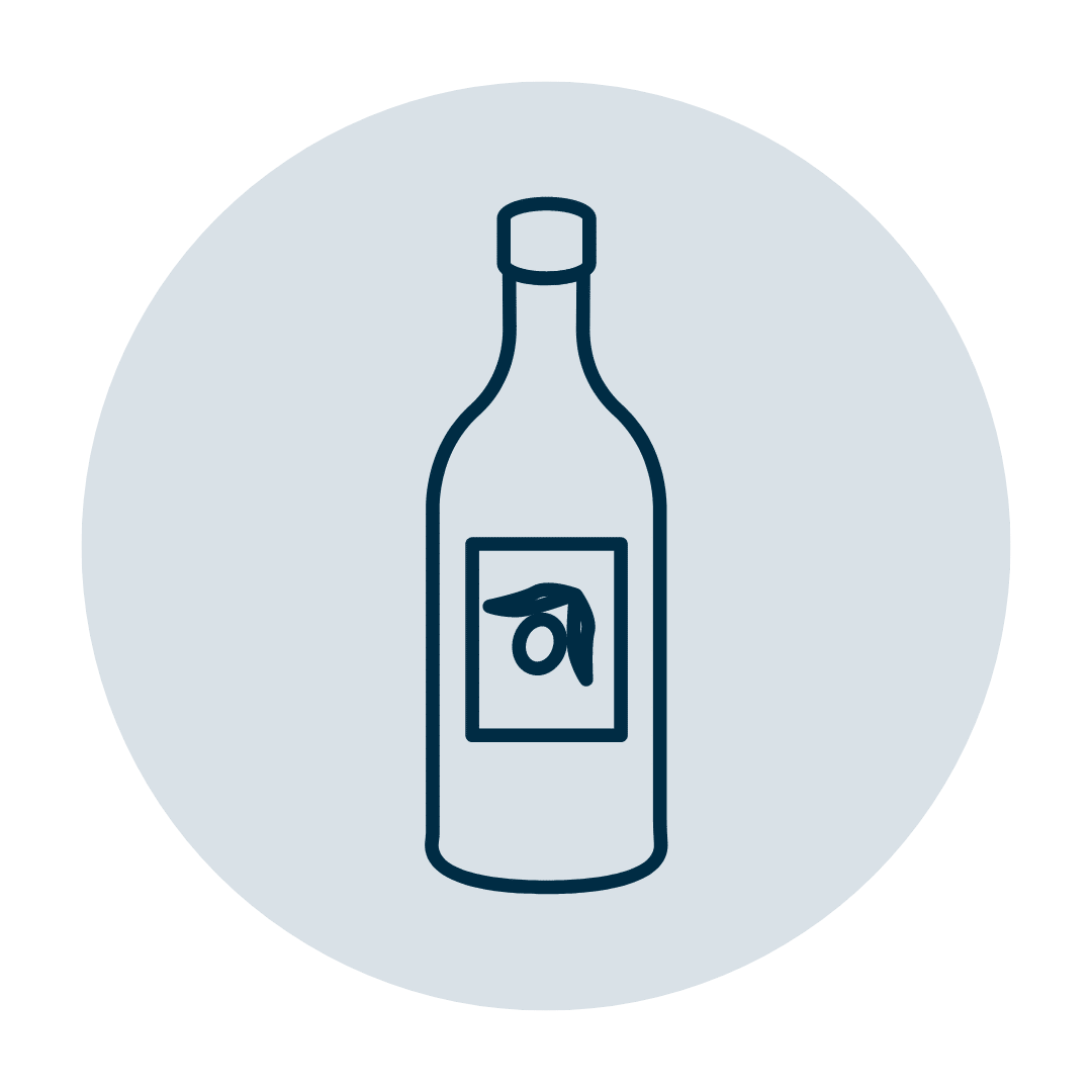 Safeguarding Consumer Health: The Importance of MOSH/MOAH Analysis in ...