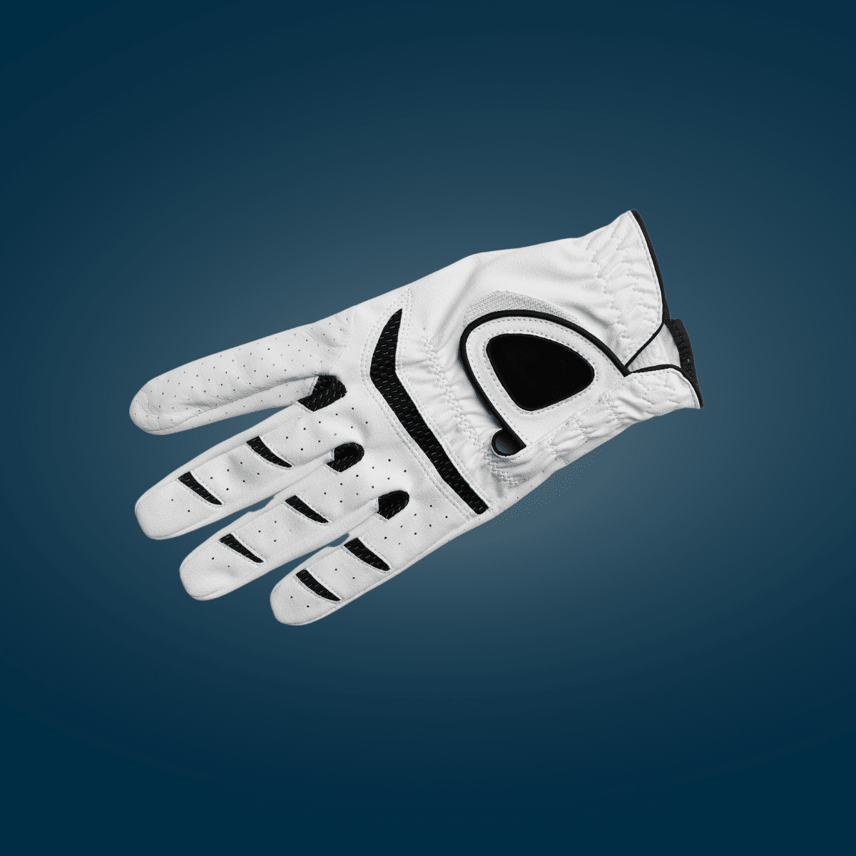 Automated Sample Preparation Solutions - Gerstel