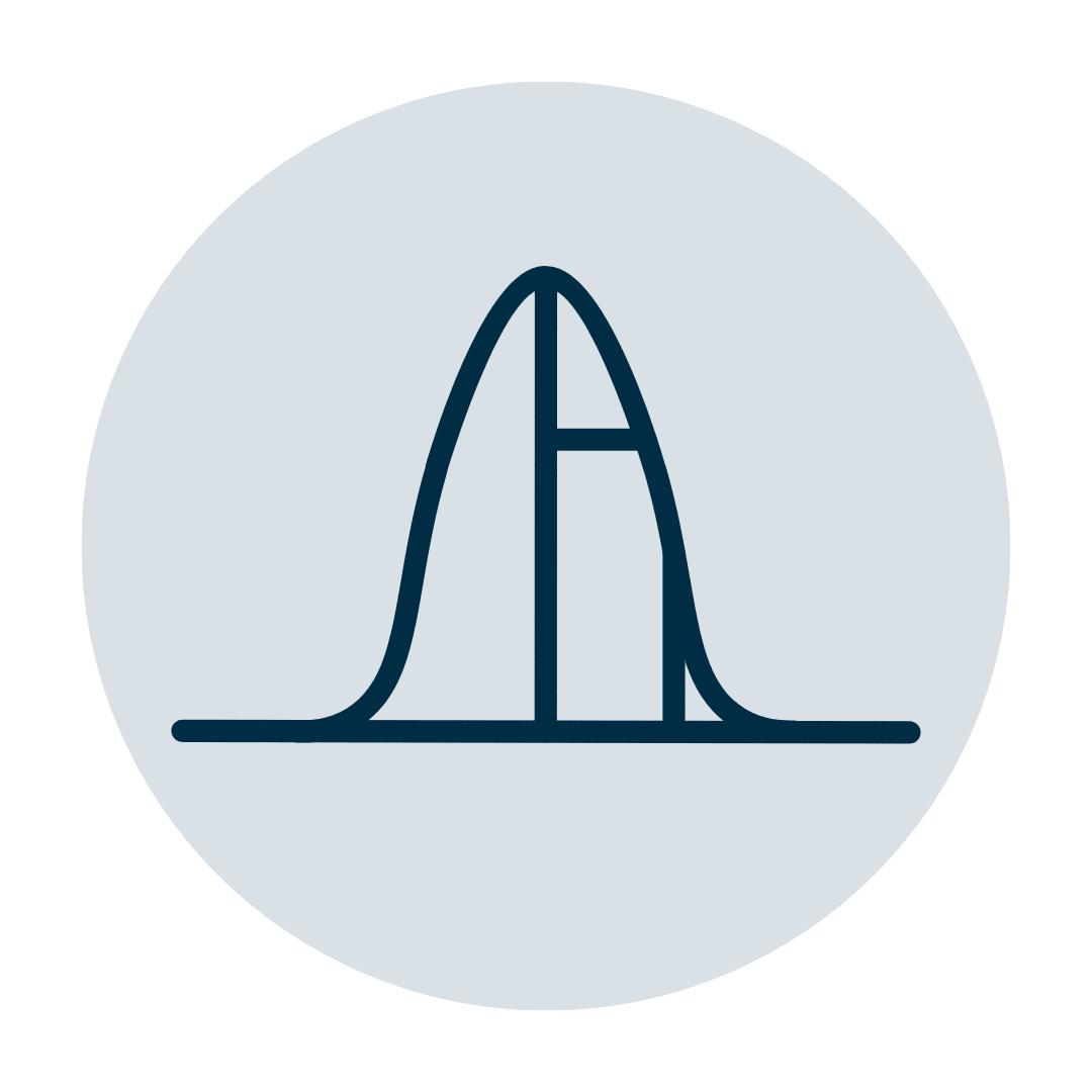 Direct Thermal Extraction: A Simple and Reliable Technique for ...