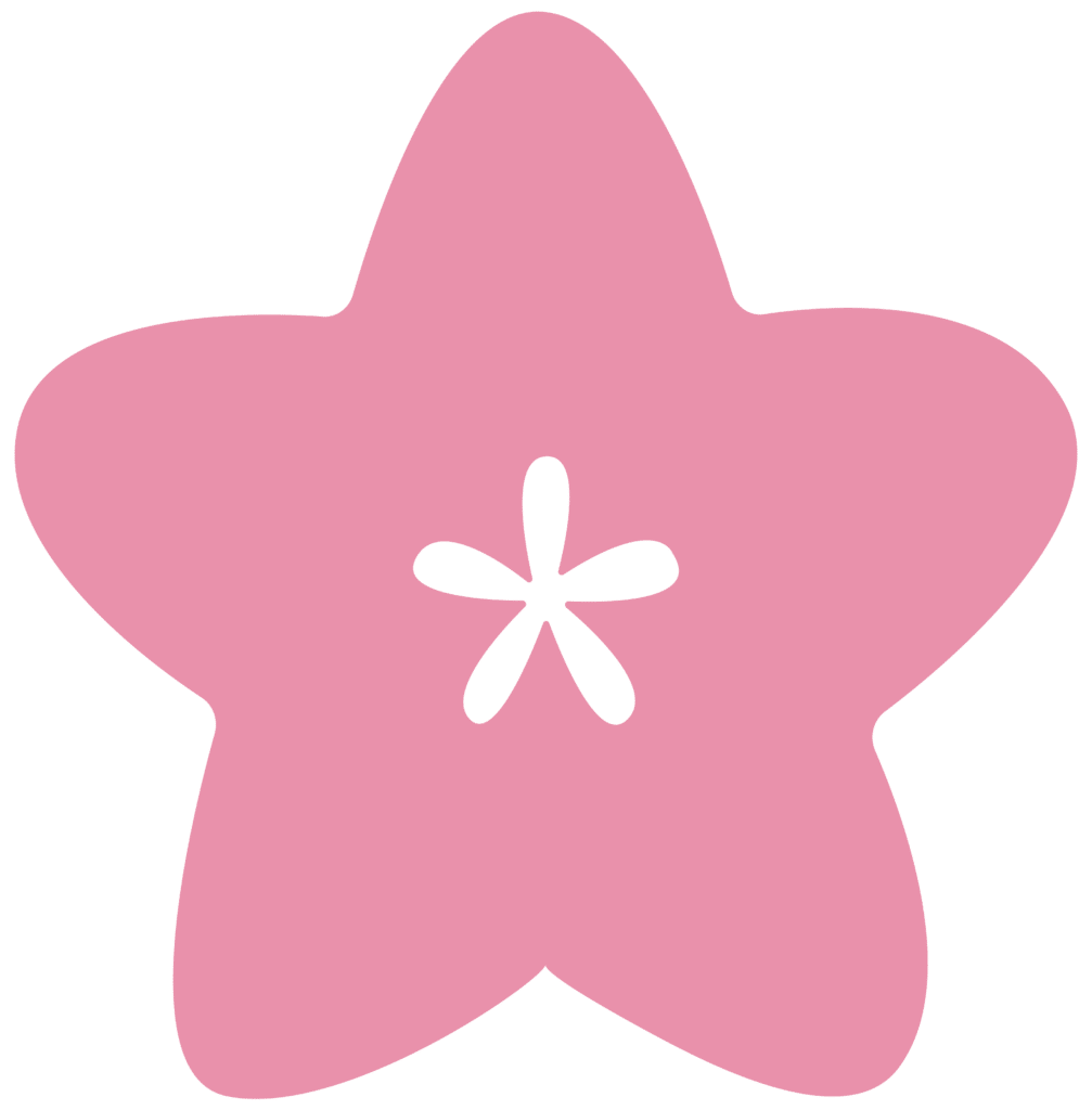 Direct Thermal Extraction: A Simple and Reliable Technique for ...