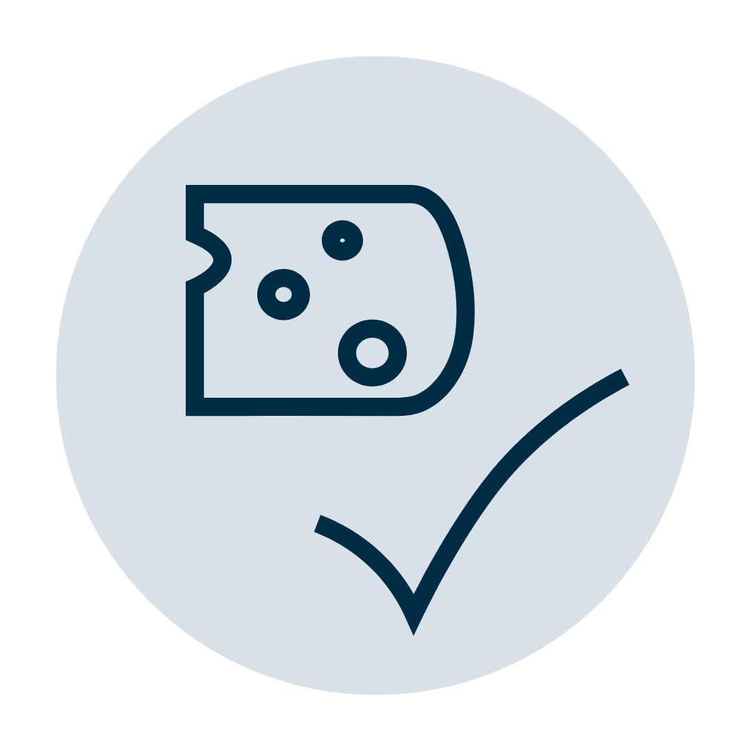 Cheers to Choice: Exploring the Sensory Profiles Behind Alcoholic and ...