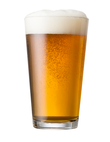 Cheers to Choice: Exploring the Sensory Profiles Behind Alcoholic and ...