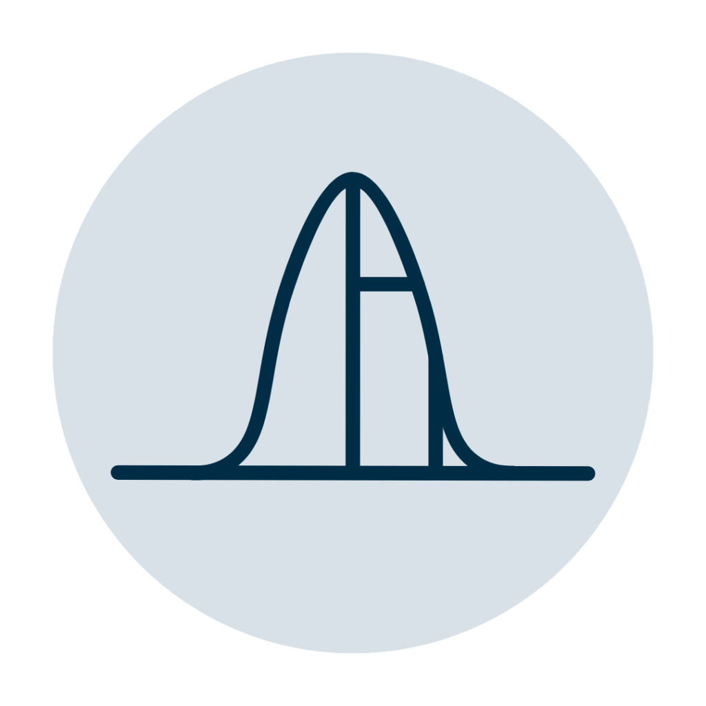 Cheers to Choice: Exploring the Sensory Profiles Behind Alcoholic and ...