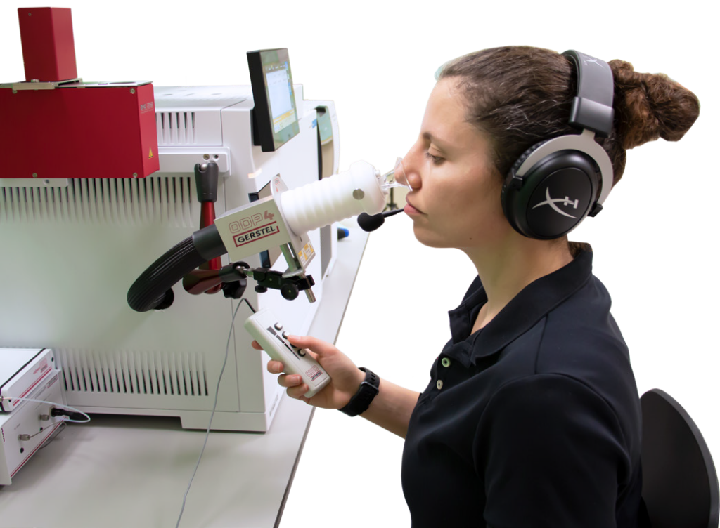 Cheers to Choice: Exploring the Sensory Profiles Behind Alcoholic and ...