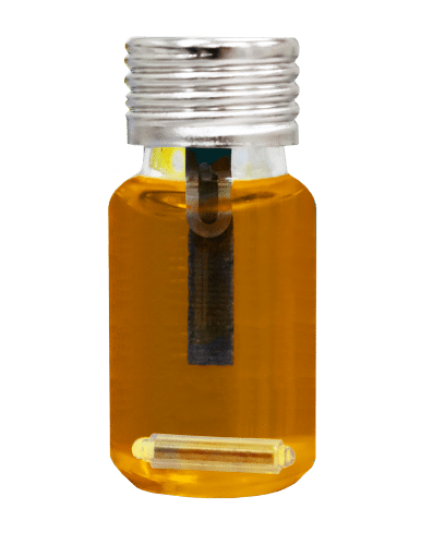 Cheers to Choice: Exploring the Sensory Profiles Behind Alcoholic and ...