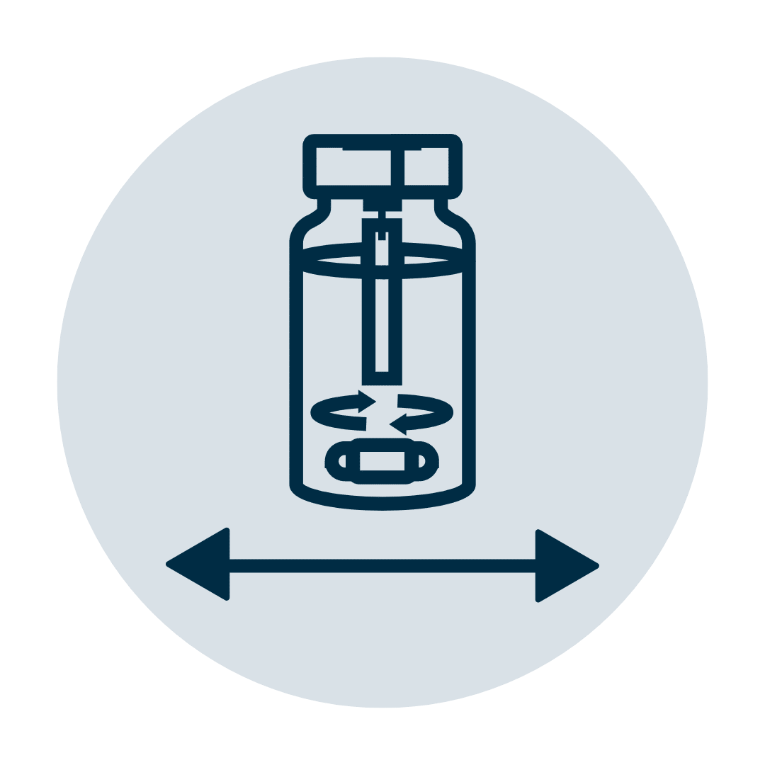 Cheers to Choice: Exploring the Sensory Profiles Behind Alcoholic and ...
