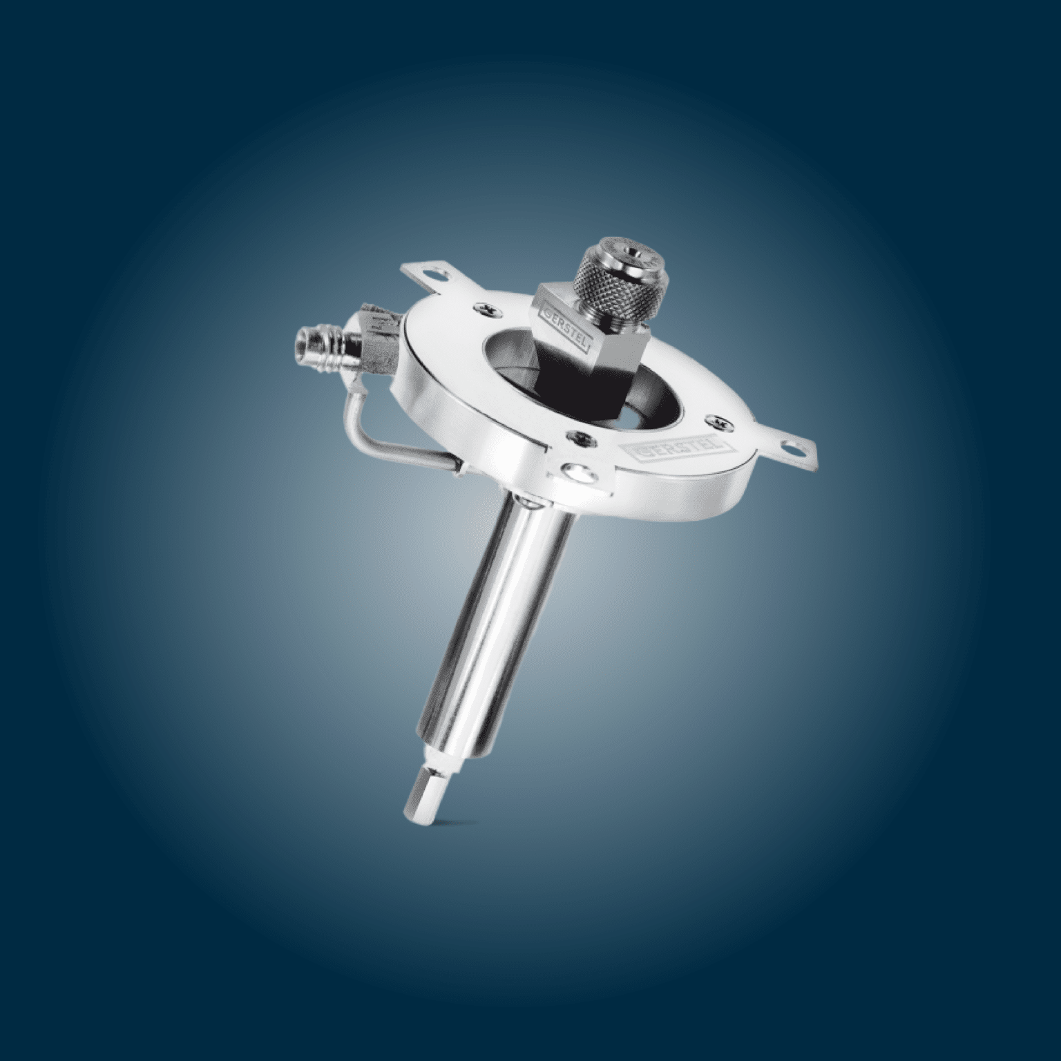 GERSTEL Products | Automated Sample Preparation Solutions