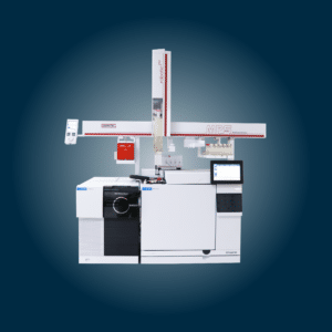 GERSTEL Products | Automated Sample Preparation Solutions