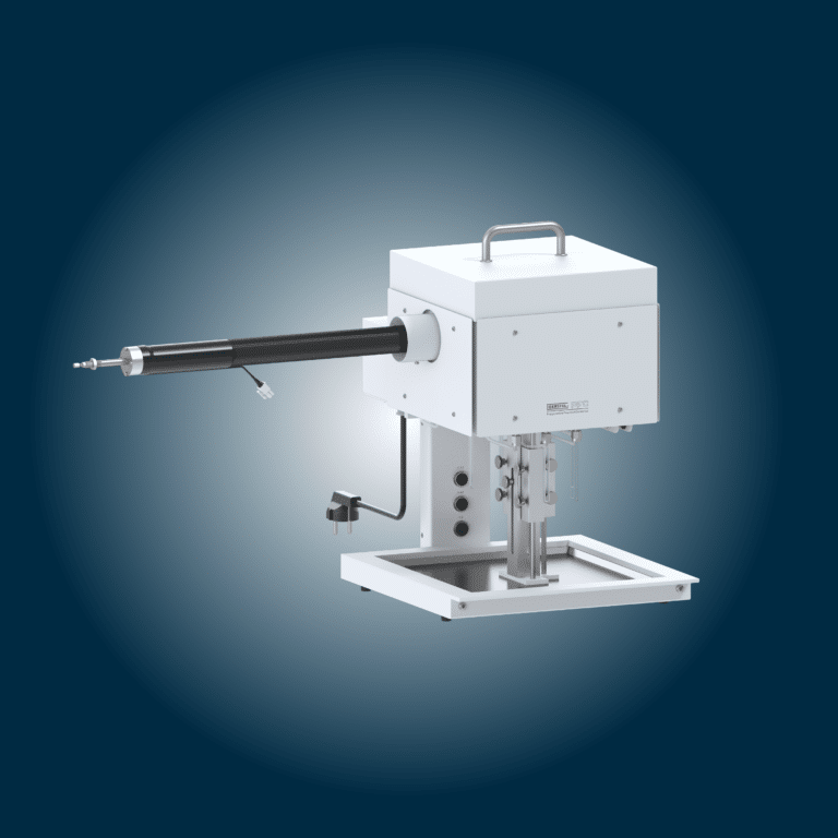 GERSTEL Products | Automated Sample Preparation Solutions