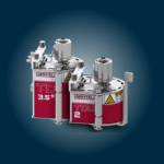 GERSTEL Products | Automated Sample Preparation Solutions