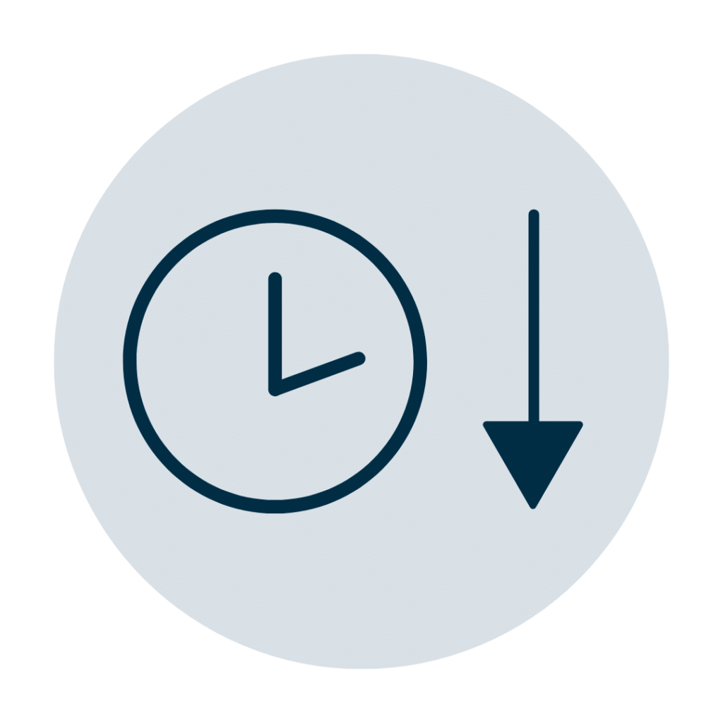 Revolutionizing Fire Debris and Arson Analysis: Dynamic Headspace vs ...
